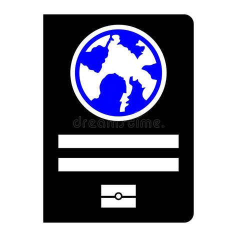 Dualtone Style Stock Illustrations 347 Dualtone Style Stock