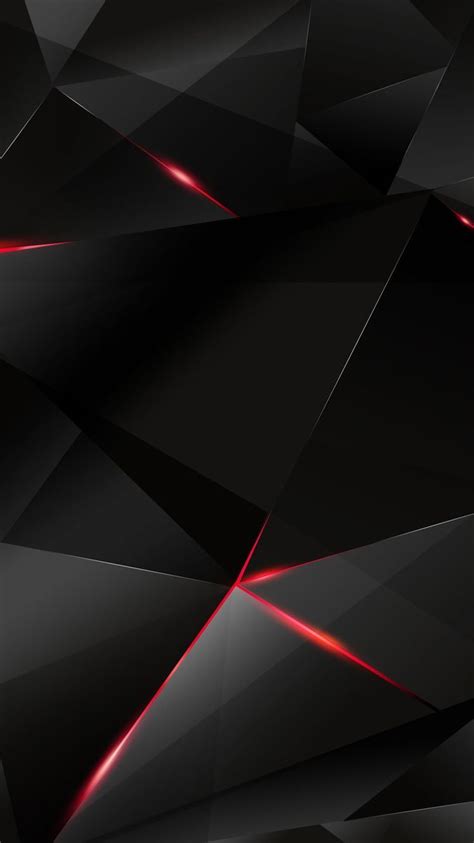 42 Sick Wallpapers For Iphone Thepapernote