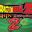 Dragon Ball Z Legendary Super Warriors Psp Mod Moddb