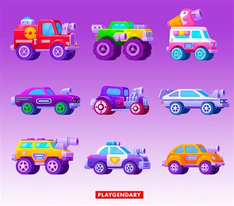 花瓣灵感详情页 花瓣网