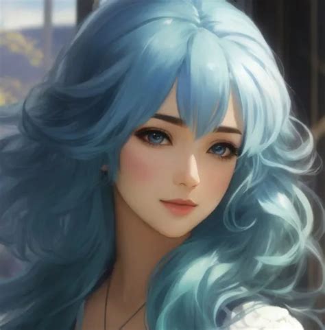 ai 18 chatbot amazing virtual assistants online on hyper space