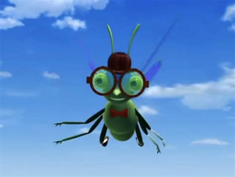 Frank Sunny Patch Wiki Fandom