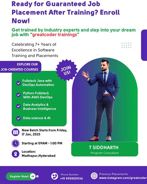 greatcoder software trainings and internships greatcoder instagram