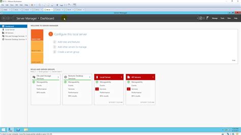 Do I Need To Enable The Microsoft Terminal Server Service Pondlopte