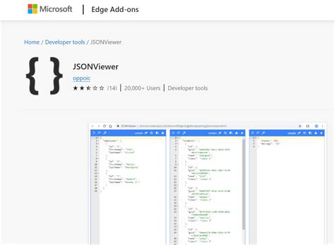 Power Automate Developer Extensions Propelle
