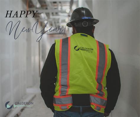 Jose Monroy Posted On Linkedin