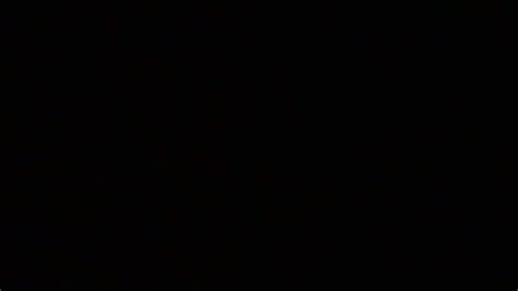 [video] Ala Dahech Posted On Linkedin