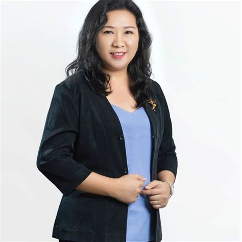 Aye Aye Aung Head Of Sales Development Kbz Bank Linkedin