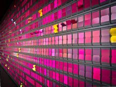 Arduino Split Flap Variable Counter Iot Ideas Stepper Motor Arduino Iot