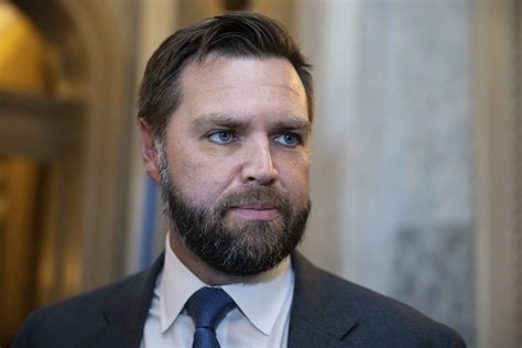 Time To Roll Up Our Sleeves Congress Long To Do List Eande News By
