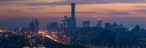 The 2025 Ieee International Conference On Cyborg And Bionic Systems Cbs 2025