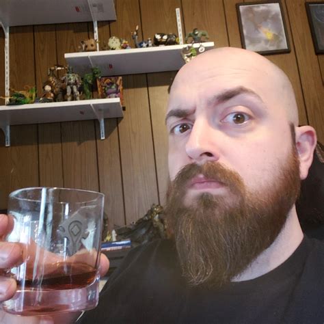 Loktar Ogar Album On Imgur