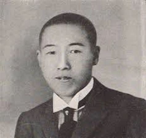 معرفی کامل شاعر مشهور کنجی میازاوا تصاویر راهنمای سفر به ژاپن