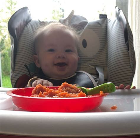 El Accidente Doméstico De Nicolás Magaldi Que Lo Mantendrá Fuera De La Tele Por Unos Días Infobae