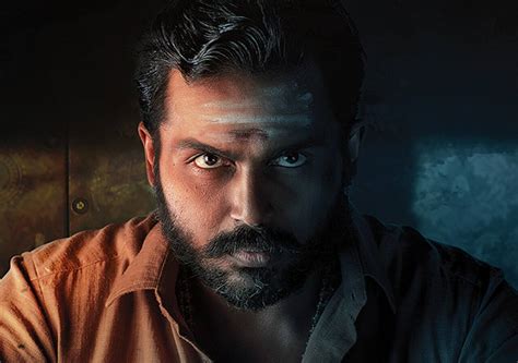 साउथ की इस मूवी ने हिला डाला था कॉलीवुड 25 करोड़ लगाकर मेकर्स ने उठाया