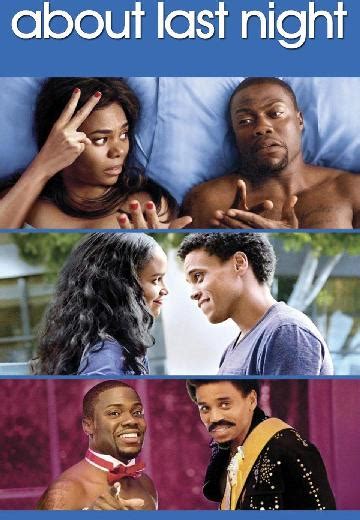 Paula Patton Movie List Findthatmovie
