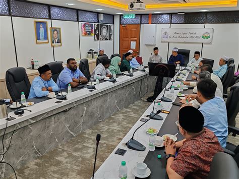 Dato Dr Mohamad Abdul Hamid