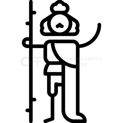 凯尔特人网页ui 凯尔特人 模板免费下载 Svg格式 512像素 编号48916389 千图网