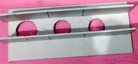 Diy Arduino Based Coin Sorting Machine