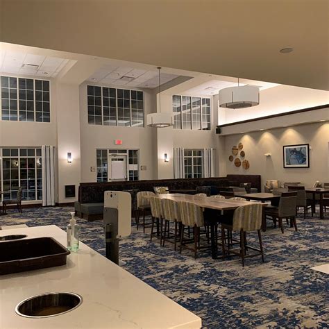 Homewood Suites By Hilton Rock Springs Updated 2026 Prices And Hotel