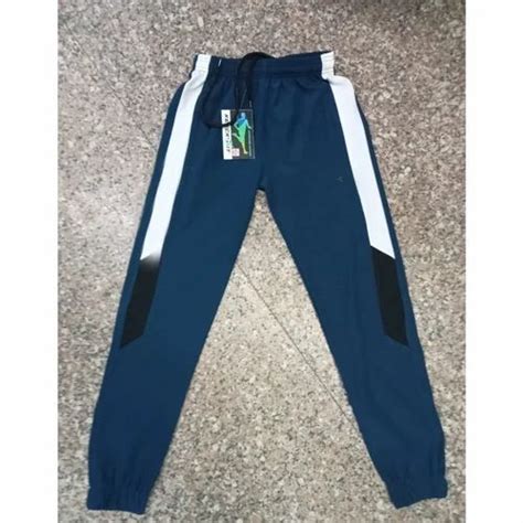 Boy Polyester Lower At ₹ 180piece Boys Lower In New Delhi Id