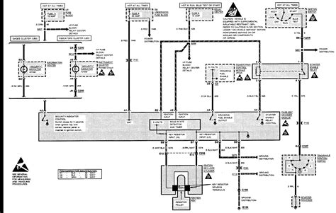 Passkey 3 Wiring Diagram Wiring Diagram Pictures