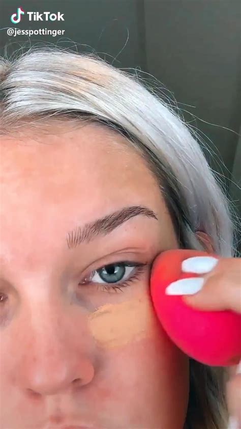 12 Makeup Looks Tutorial Ideas Makeup Looks Tutorial Makeup Tutorial