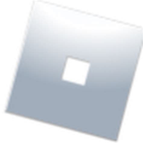 Roblox Promocodes Youtube