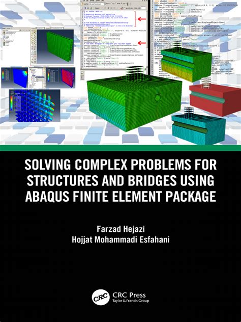 Solving Complex Pdf Finite Element Method Buckling