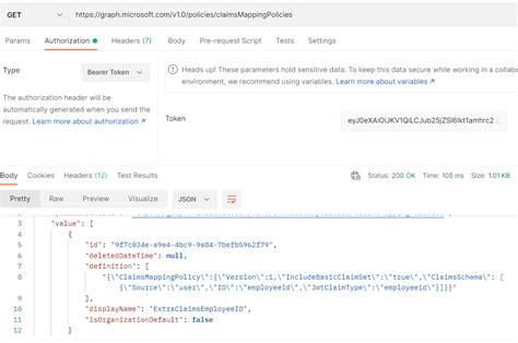 Azure Resource Appid Or Objectid Does Not Exist Or One Of Its Queried Reference Property