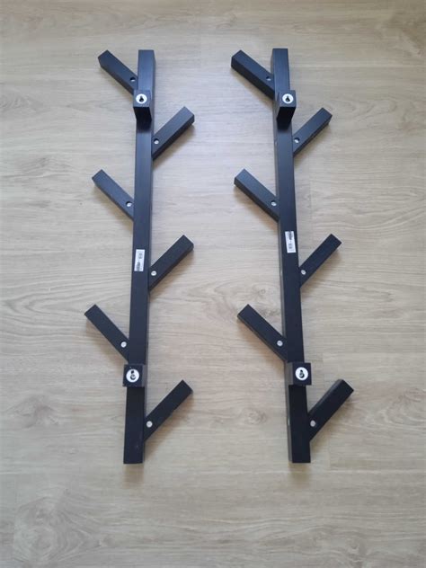 Suporte Para Pendurar Casacos Cascais Olx Portugal