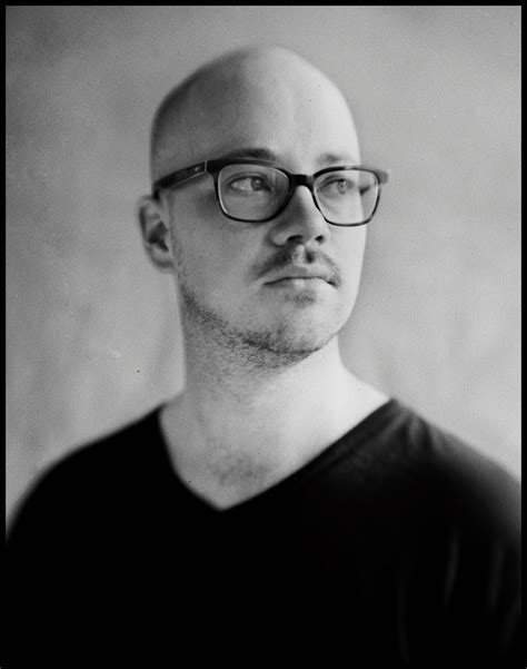 Tim Mcdonnell Medium