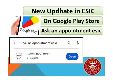 Esic Contribution Benefits And Work Flow Ppt Free Download