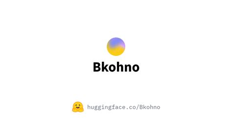 Bkohno Bridgett Kohno