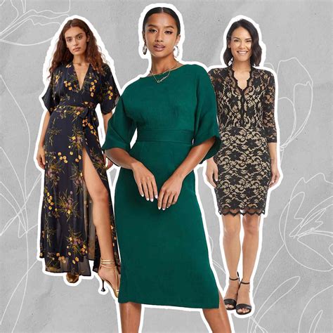Macys Evening Dresses For Wedding 60 Photos