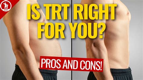 Testosterone Therapy Pros Cons And What To Consider 24 7is