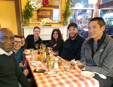 Sashi Varanasi On Linkedin Hereataws Aws Blockchain