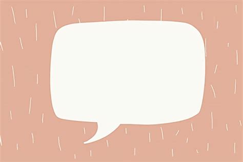 320 Beach Slogan Ideas To Make Waves