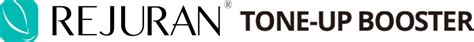 Rejuran Jdbio Co Ltd Eng