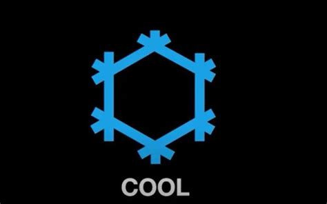 P6 Error Code Air Conditioner Troubleshooting Tips And Solutions