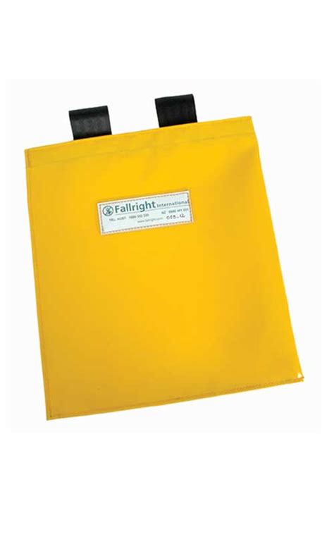 Bolt Bag Shop Safety Equipment Bags Perth Saferight