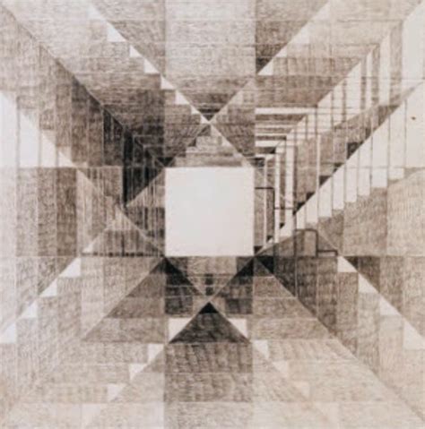 Irreducibility Of The Koopman Representations For The Group Gl02∞r Acting On Three Infinite