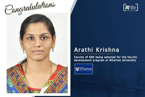 Kochi Business School - Top Business School in Kochin, Kerala