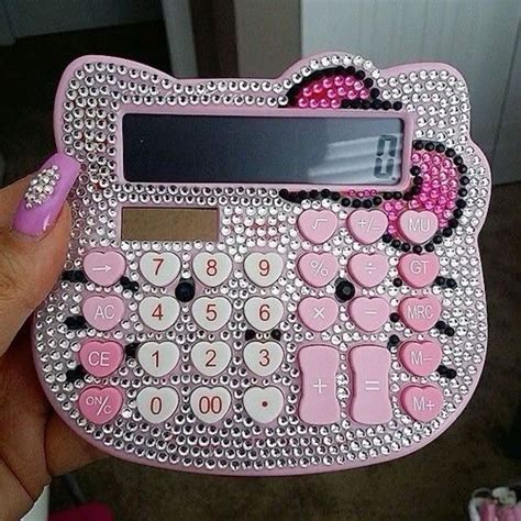 Discover 300 Hello Kitty And Hello Kitty Ideas In 2025 Kitty Hello Kitty Items Hello And