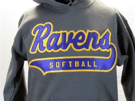 Gildan Heavy Blend Hooded Sweatshirts Baseball Equipment And Gear
