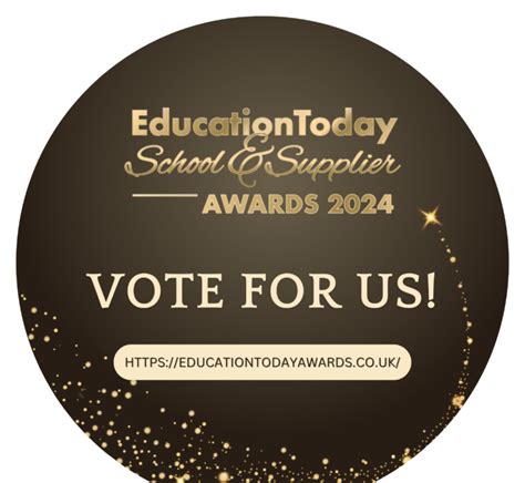 Simplify Pupil Tracking With B Squared Assessment Software