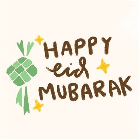 Hotzilla Hotzilla My • Instagram Photos And Videos