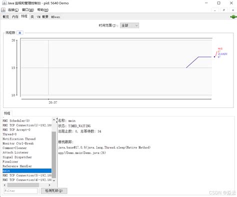 Javaee——进程和线程的概念和区别详细阐述java进程和线程的区别 Csdn博客 Javaee——进程和线程的概念和区别详细阐述java进程和线程的区别 Csdn博客