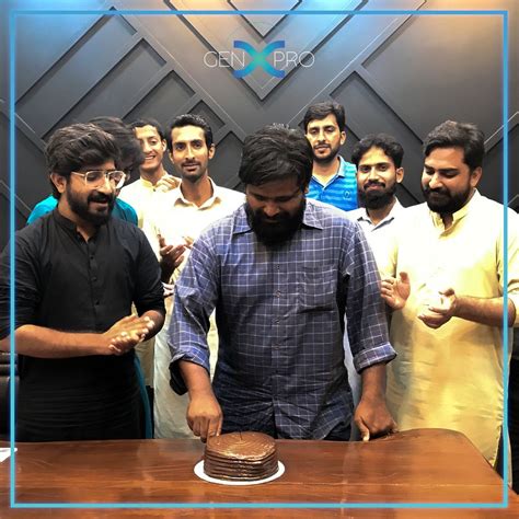 Genx Integrated Systems On Linkedin Genx Genxintegratedsystems