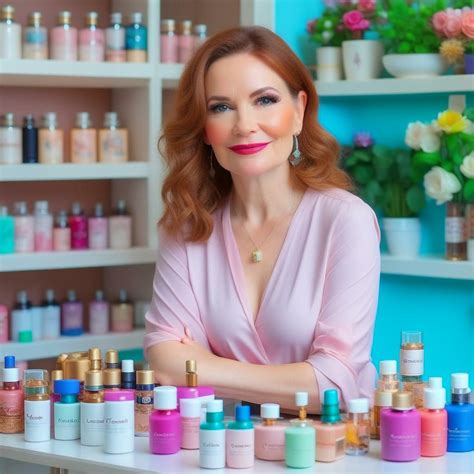 Global Skill University